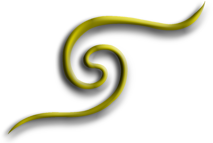 Kagyu Mönlam Logo - Palpung Europe